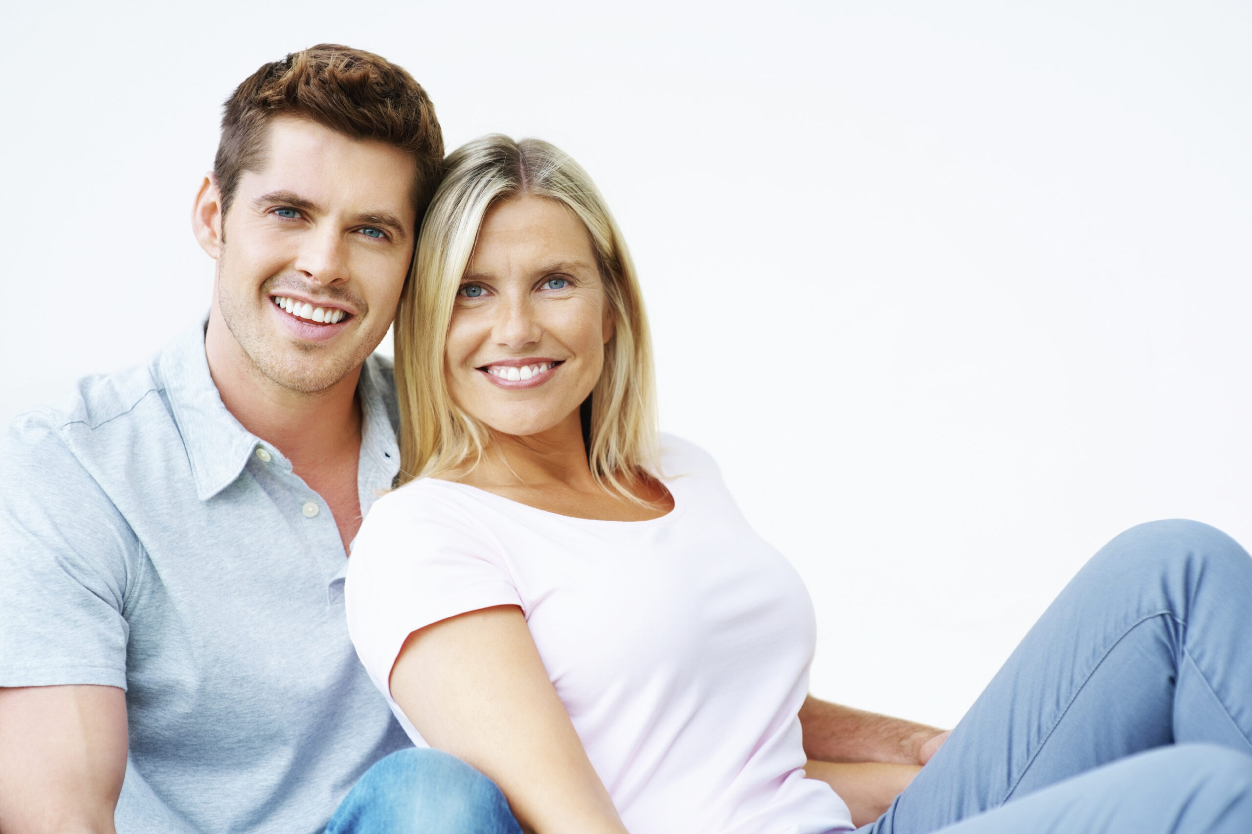 How To Find the Right Person For You, Become a Great Relater First